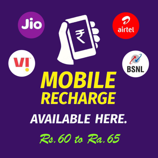 FrePrice – ecommerce affiliate